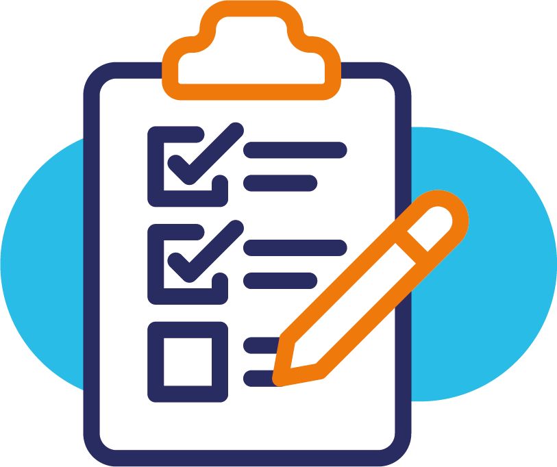 Management de transition : Définition, méthode et exemple | Confluence ...