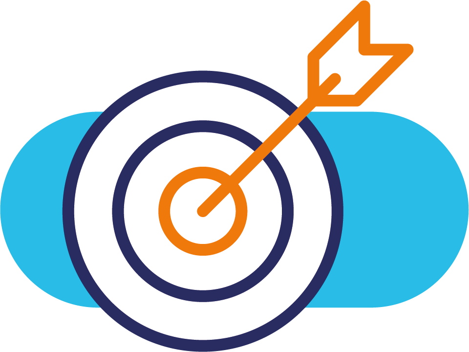 Management de transition : Définition, méthode et exemple | Confluence ...
